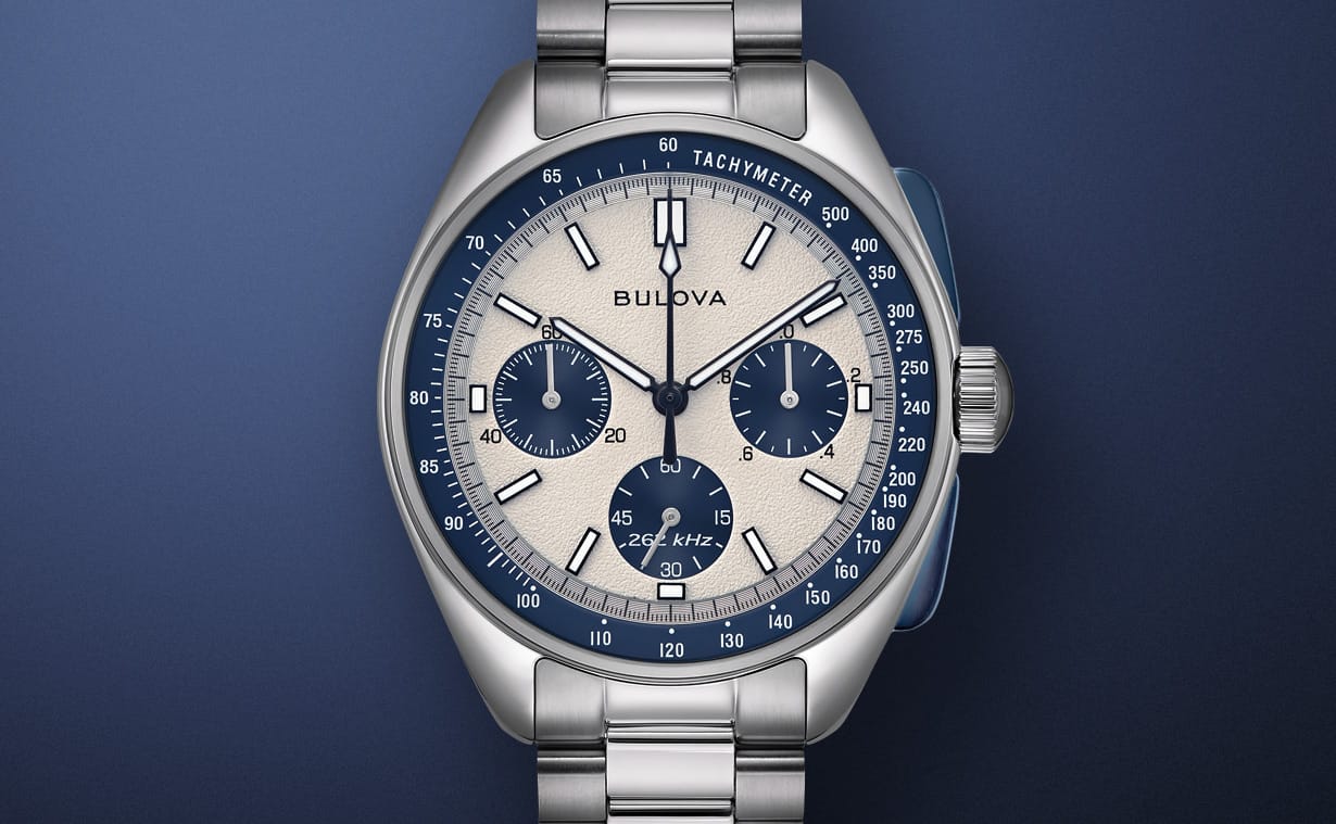 Men’s Affordable Watches Trending in 2025