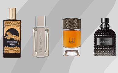 What is a Tester Fragrance?