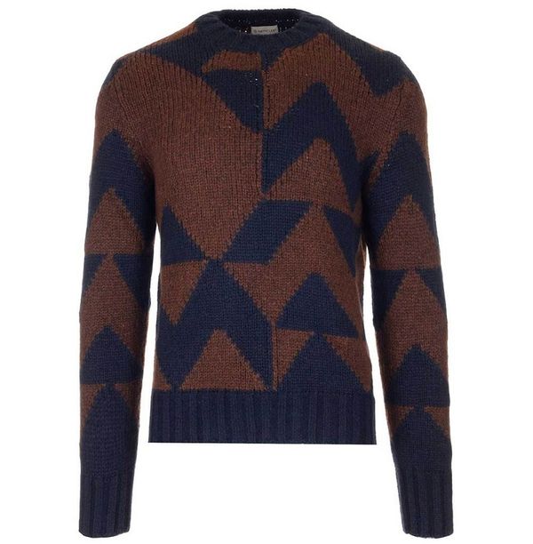 Trendy Gift Ideas: For The Trendsetters