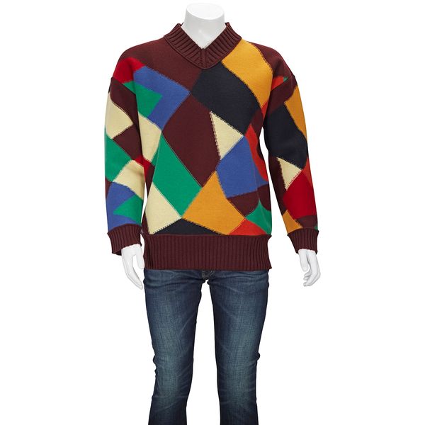 Trendy Gift Ideas: For The Trendsetters