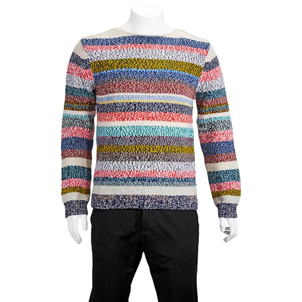 Trendy Gift Ideas: For The Trendsetters