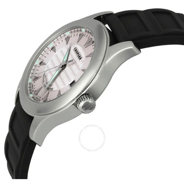 Ten Watches That Prove Chopard Is The Most Underrated Luxury Watch ...