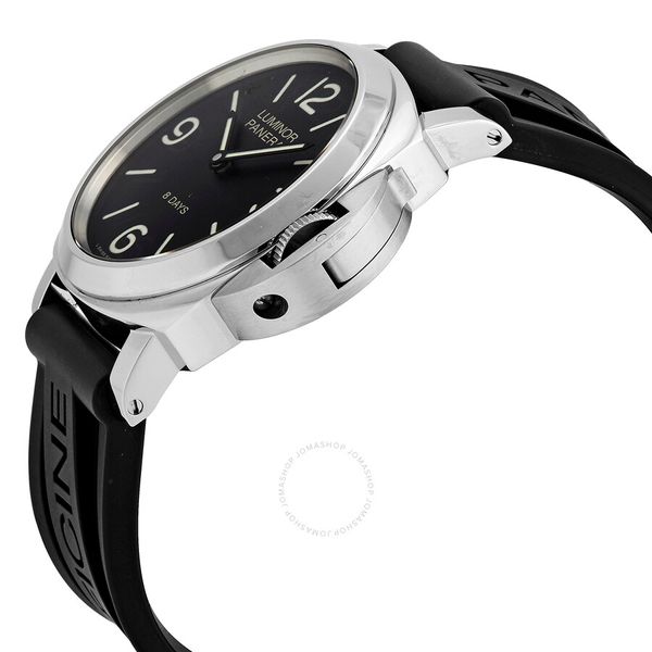 Panerai Is Cool Again — The Top Three Available On Jomashop Right Now