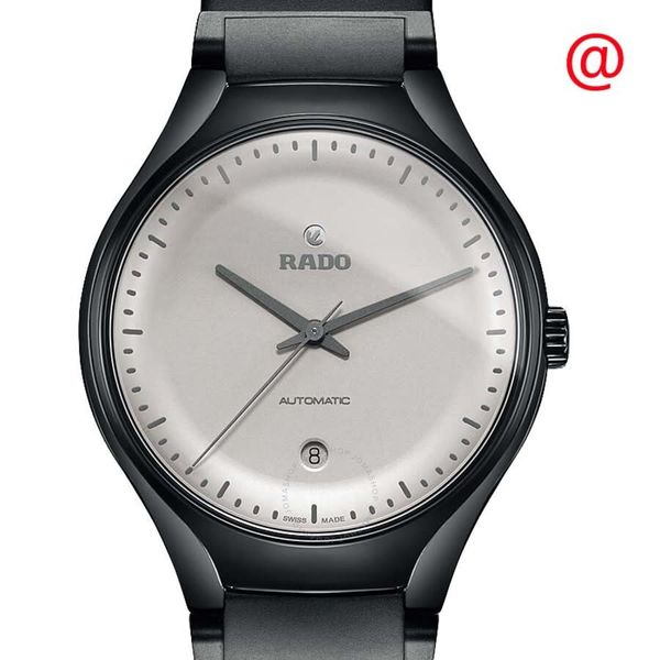 Resurgent Rado — The Swatch Group Brand Successfully Reinventing Itself ...