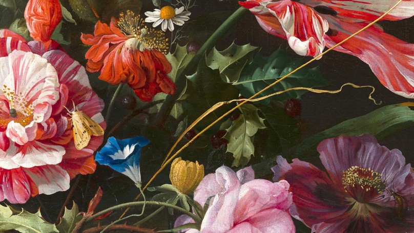 The Most Popular Gucci Pattern