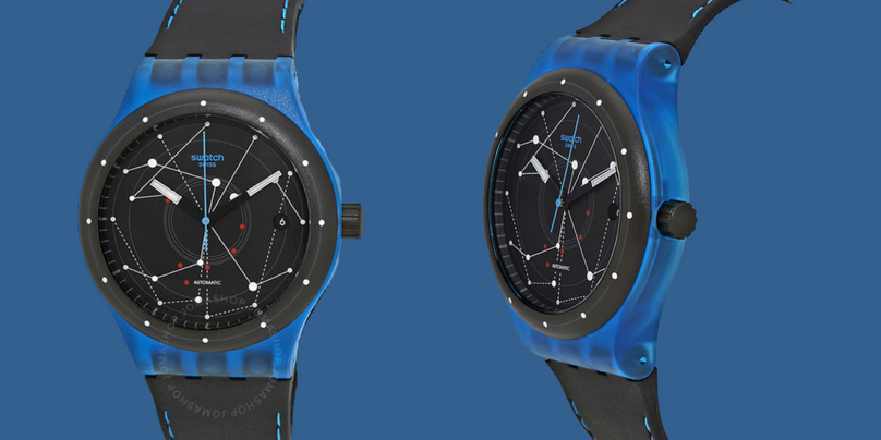 Watches Without Batteries: The Ultimate Guide to Battery-Free Timepieces