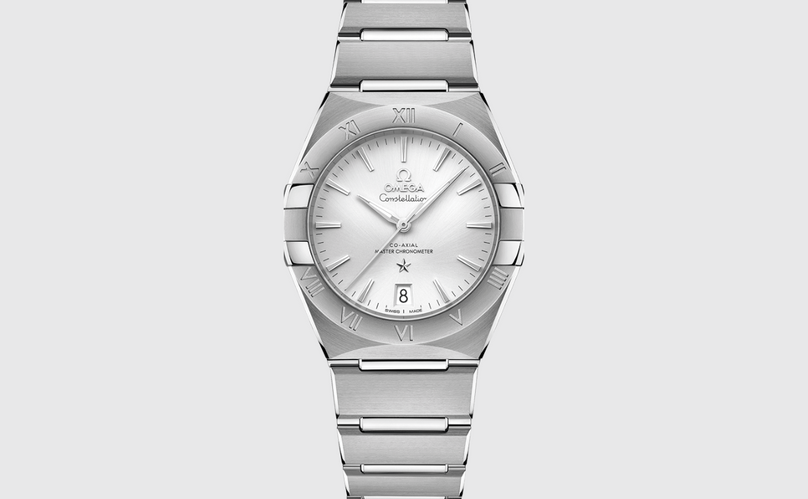 Best Omega Watches for New Collectors