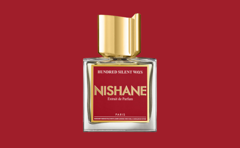 The Intriguing History of Nishane: Exploring Top Fragrances and ...