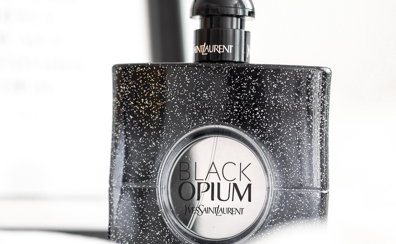 Everything You Need to Know About YSL Fragrances: A Blend of Elegance and Sensuality