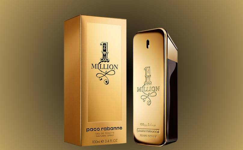 Everything You Need to Know About Paco Rabanne