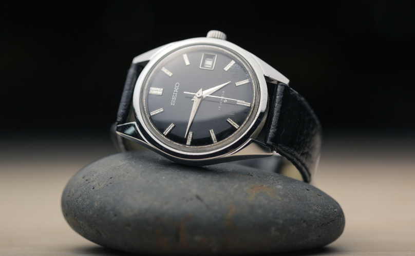 Best Affordable Watch Brands of 2025: Reliable Timepieces on a Budget