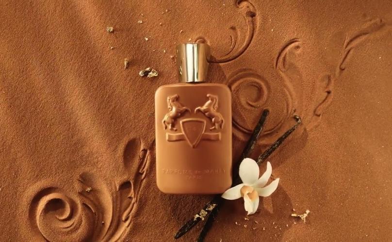 Everything You Need to Know About Parfums de Marly's Newest Fragrance