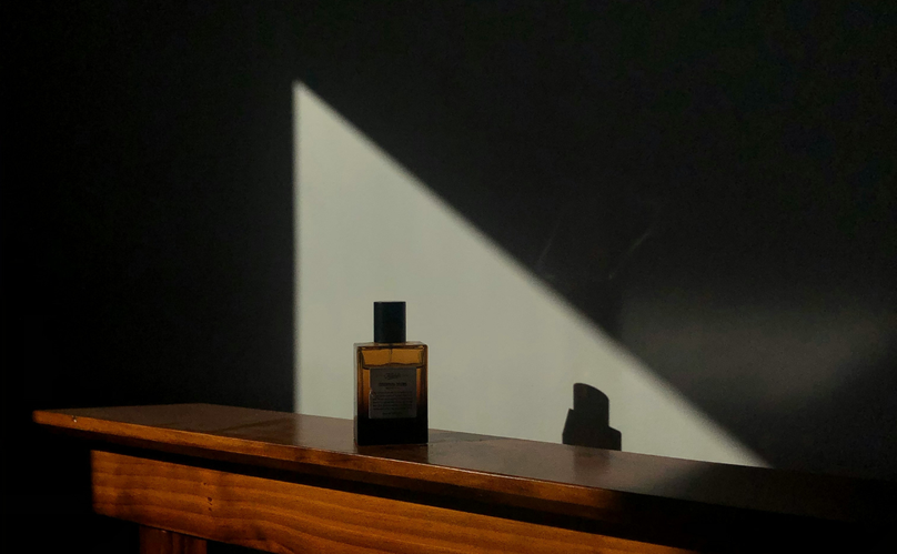 Everything You Need to Know About Musk Notes