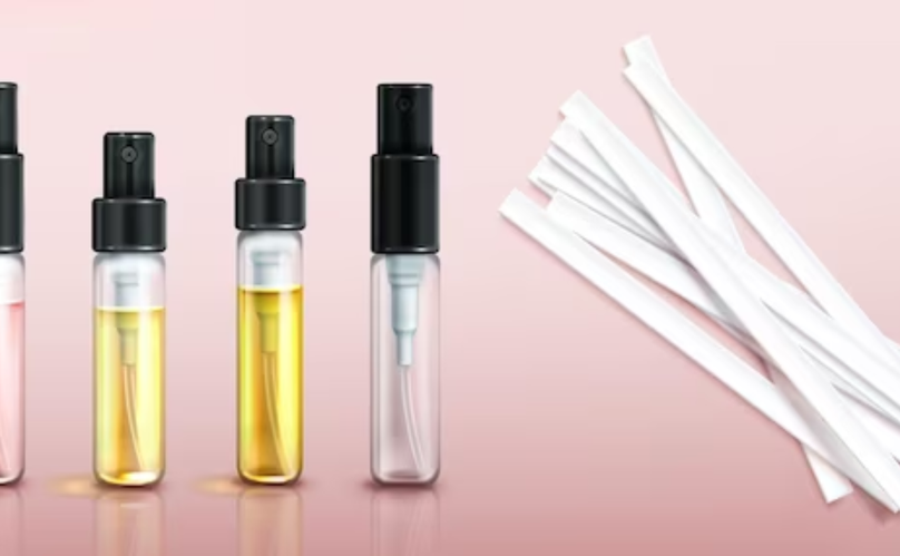 What is a Tester Fragrance?