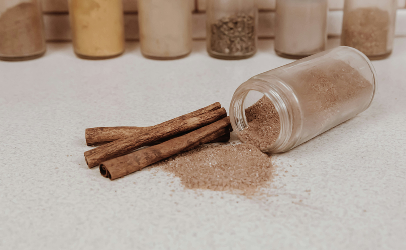 What is an Aromatic Fragrance?