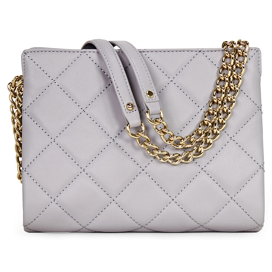 Kate Spade Wallet Serial Number - sharatrend