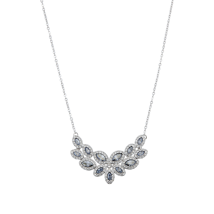 Swarovski Baron Necklace 5074348 - Swarovski - Ladies Jewelry - Jewelry ...