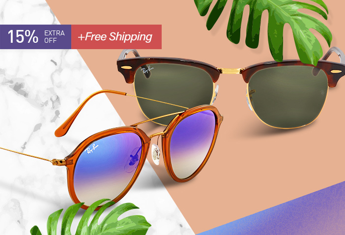 Watches For Men and Women, Handbags, Crystal, Pens - Jomashop