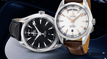 Flash Sales & Events | Watches, Handbags, Crystals - Jomashop