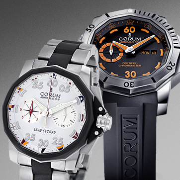 Jomashop.com: Online Shopping for Watches, Handbags, Sunglasses ...