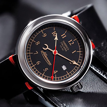 Jomashop.com: Online Shopping for Watches, Handbags, Sunglasses ...