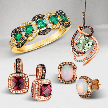 Jomashop.com: Online Shopping for Watches, Handbags, Sunglasses ...