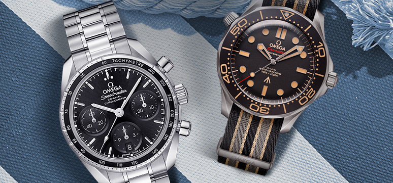 Jomashop.com: Online Shopping for Watches, Handbags, Sunglasses ...