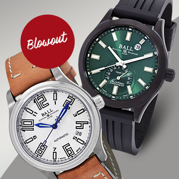 Jomashop.com: Online Shopping for Watches, Handbags, Sunglasses ...